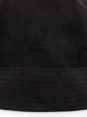KANGOL Bucket Hat