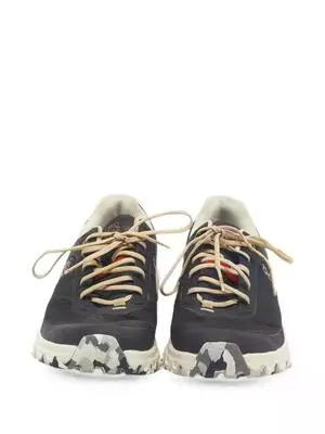 Loewe X On Cloudventure Sneakers