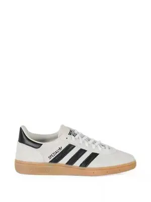 Adidas Handball Spezial Sneakers - Neutrals