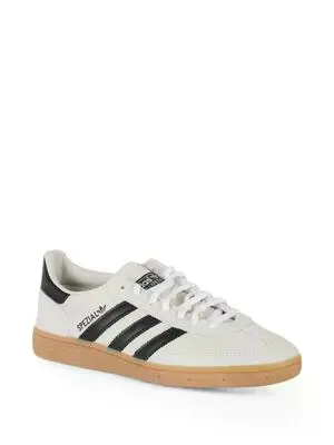 Adidas Handball Spezial Sneakers