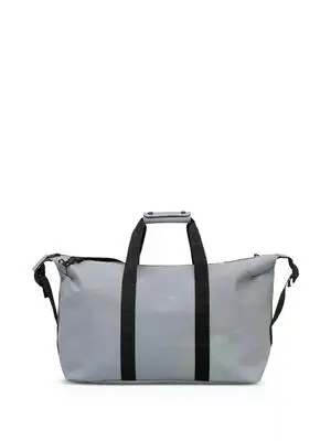 Rains Weekend Holdall Bag