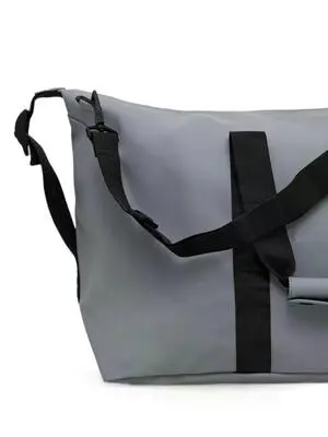 Rains Weekend Holdall Bag