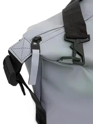 Rains Weekend Holdall Bag