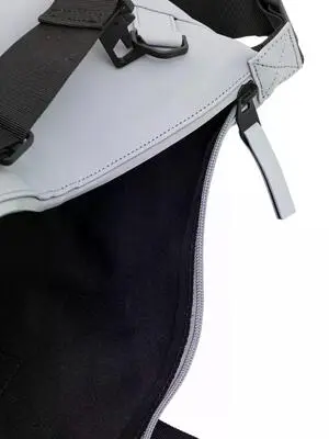 Rains Weekend Holdall Bag
