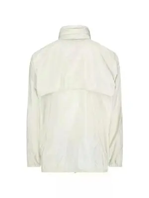 Prada Re-nylon Jacket