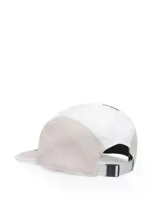 Nike Fly Cap