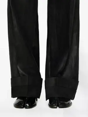 Our Legacy Hip Belt-loop Pocket Trousers