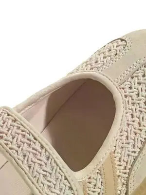 Adidas Samba Jane Sneakerinas