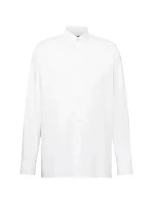 Drykorn Collared Shirts For Men