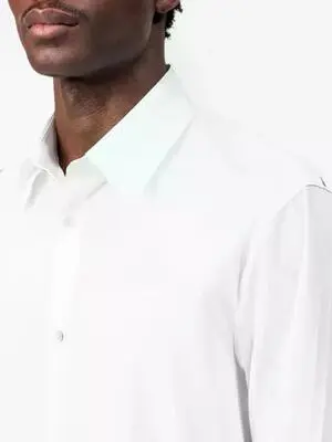 DRYKORN Gaunt Button-up Shirt