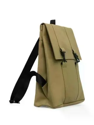 Rains Msn Backpack