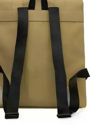 Rains Msn Backpack