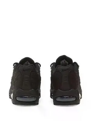 Nike Air Max 95 Sneakers