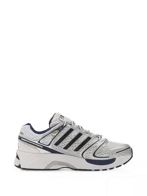 Adidas Adistar Control 5 Sneakers - White