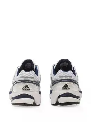 Adidas Adistar Control 5 Sneakers