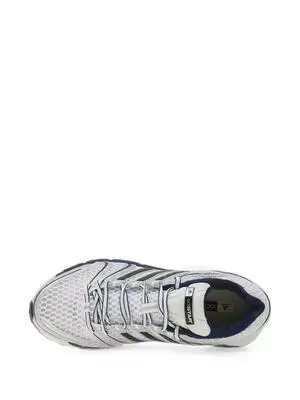 Adidas Adistar Control 5 Sneakers