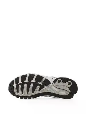 Adidas Adistar Control 5 Sneakers