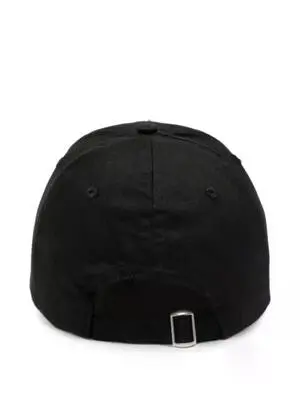 Axel Arigato Embroidered Cap