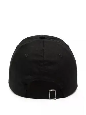 Axel Arigato Embroidered Cap
