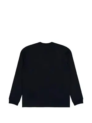 Comme Des Garcons Cuff T-shirts For Men