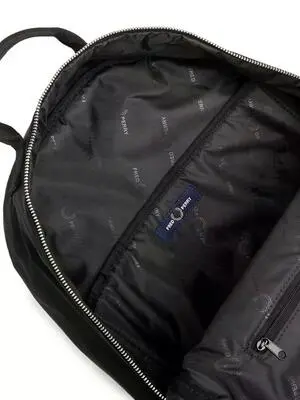 Fred Perry Brentham Backpack