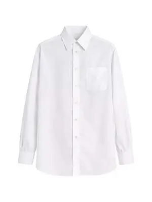 Namacheko Cuff Shirts For Men