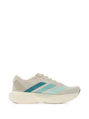 Adidas Adizero Evo Sl Sneakers - Neutrals