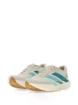 Adidas Adizero Evo Sl Sneakers