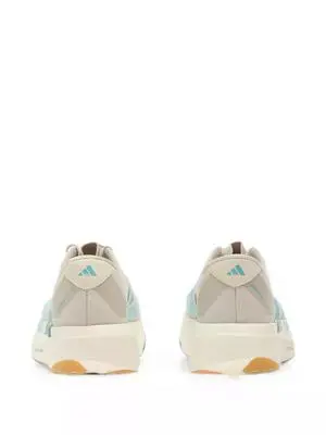 Adidas Adizero Evo Sl Sneakers