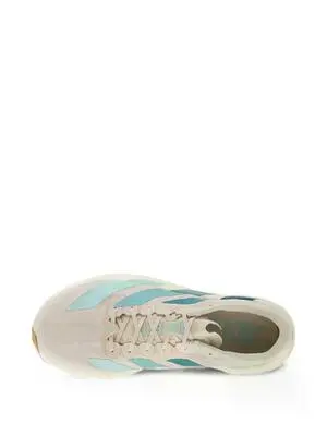 Adidas Adizero Evo Sl Sneakers