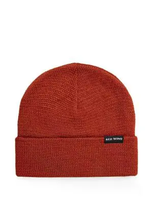 Red Wing Shaniko Beanie Hat