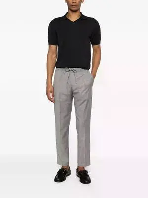 BRIGLIA 1949 Wimbledon Trousers