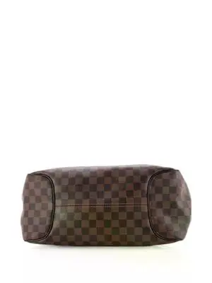 LOUIS VUITTON Damier Hobo Bag