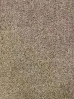 Avant Toi Frayed Cashmere Scarf