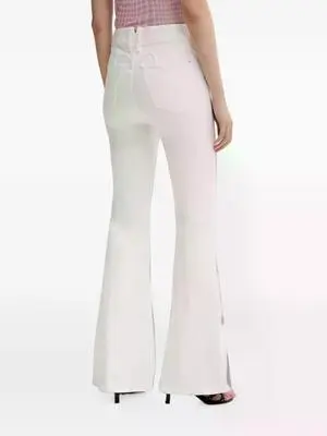 Miss Sixty Flared Jeans