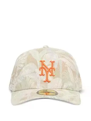 New Era 59forty Baseball Cap - Neutrals