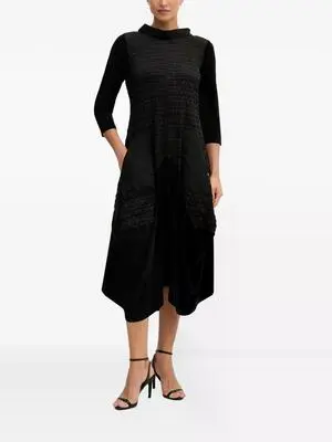 Joseph Ribkoff Pocket Day Dresses For Women