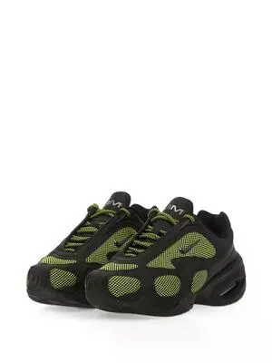 Nike Air Max Muse Sneakers