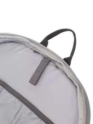 The North Face Borealis Trail Backpack