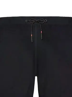 RRD Gdy Tramontana Drawstring-fastening Shorts
