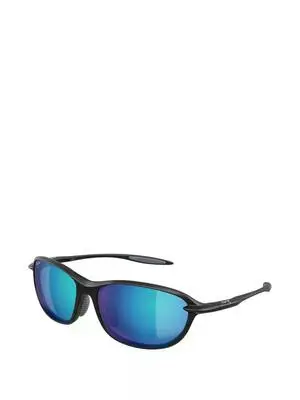 Maui Jim Hookipa Sunglasses - Black