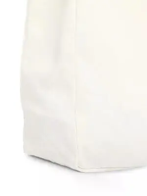 A.p.c. Tote Bag