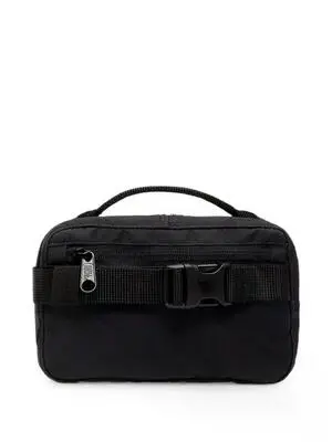 Fjallraven Kånken Tote Bag