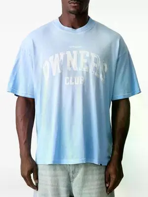 REPRESENT Owners Club T-shirt