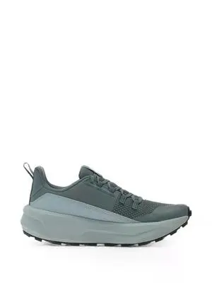 MAMMUT Aenergy Hike Low Sneakers