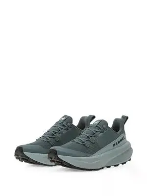MAMMUT Aenergy Hike Low Sneakers