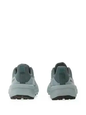 MAMMUT Aenergy Hike Low Sneakers