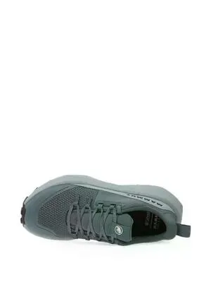 MAMMUT Aenergy Hike Low Sneakers