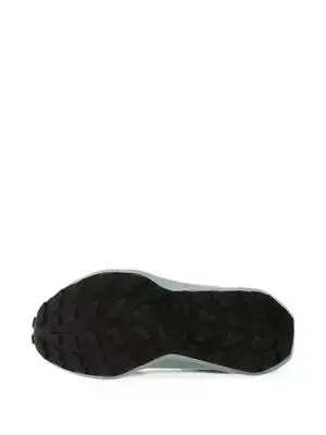 MAMMUT Aenergy Hike Low Sneakers