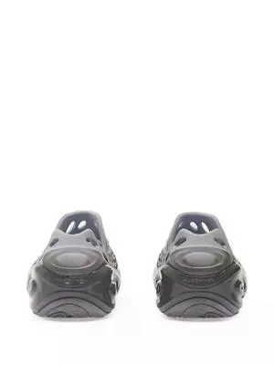 Merrell Hydro Next Gen Moc Sneakers